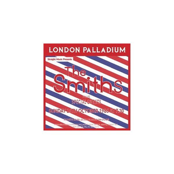 【発売日：2022年08月17日】種別:CD 洋楽ロック ※こちらの商品はインディーズ盤にて流通量が少なく、手配できない場合がございます 発売日:2022/08/17 販売元:ヴィヴィド・サウンド・コーポレーション 登録日:2022/07/...