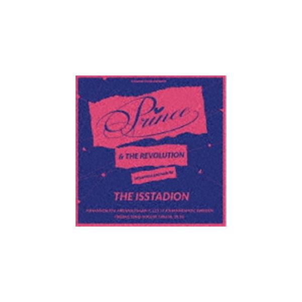 【発売日：2023年01月18日】種別:CD 洋楽ロック ※こちらの商品はインディーズ盤にて流通量が少なく、手配できない場合がございます 発売日:2023/01/18 販売元:ヴィヴィド・サウンド・コーポレーション 登録日:2022/11/...