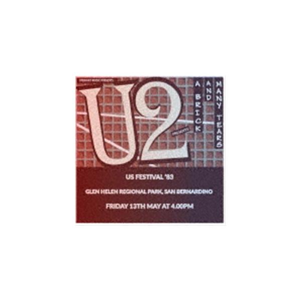 【発売日：2023年03月15日】種別:CD 洋楽ロック ※こちらの商品はインディーズ盤にて流通量が少なく、手配できない場合がございます 発売日:2023/03/15 販売元:ヴィヴィド・サウンド・コーポレーション 登録日:2023/01/...
