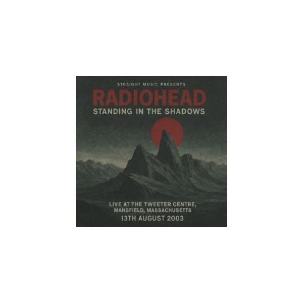 【発売日：2026年01月21日】種別:CD 洋楽ロック ※こちらの商品はインディーズ盤にて流通量が少なく、手配できない場合がございます 発売日:2026/01/21 販売元:ヴィヴィド・サウンド・コーポレーション 登録日:2025/12/...