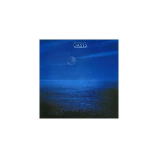 【発売日：2026年03月25日】種別:CD 洋楽ポップス ※こちらの商品はインディーズ盤にて流通量が少なく、手配できない場合がございます 発売日:2026/03/25 販売元:ヴィヴィド・サウンド・コーポレーション 登録日:2026/02...
