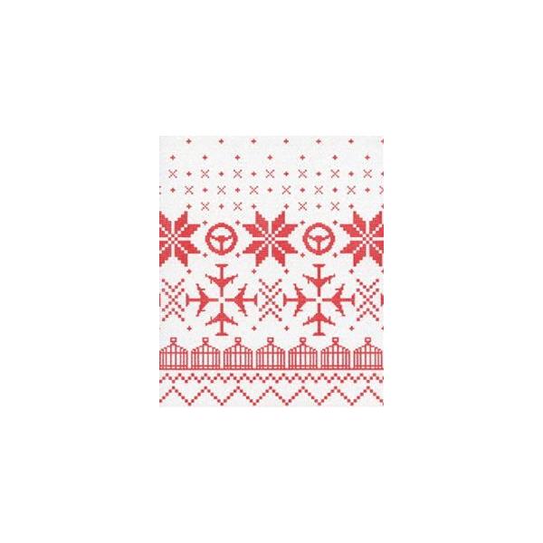 【発売日：2012年05月30日】種別:DVD 音楽Jポップ 発売日:2012/05/30 販売元:ビクターエンタテインメント 登録日:2012/03/29 坂本真綾 坂本真綾映像（Live)作品 特典:オールカラー写真集／三方背ブックケー...