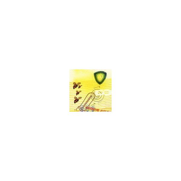 【発売日：2012年04月25日】種別:CD 邦楽J-POP 発売日:2012/04/25 販売元:ビクターエンタテインメント 登録日:2012/03/14 新居昭乃 アライアキノ コウセキラジオ 新居昭乃 CD 内容:Zincite Tr...