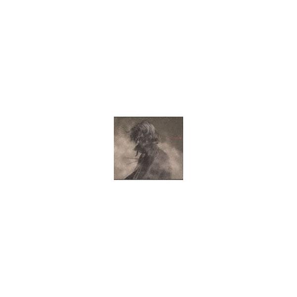 【発売日：2011年12月21日】種別:CD アニメ・ゲーム国内アニメ音楽 発売日:2011/12/21 販売元:ビクターエンタテインメント 登録日:2011/11/10 Dolce Triade（音楽） ドルチェトリアデ ラストエグザイル...