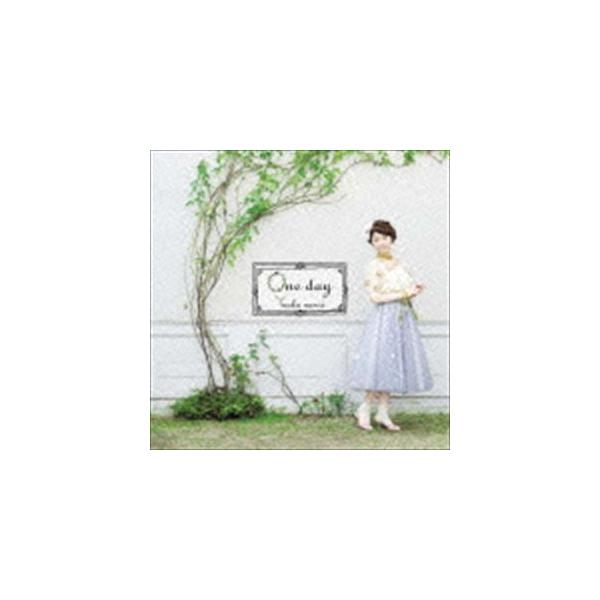 【発売日：2015年04月22日】種別:CD 邦楽J-POP 発売日:2015/04/22 販売元:ビクターエンタテインメント 登録日:2015/02/25 南里侑香 ナンリユウカ ワン デイ 特典:歌詞 内容:Relight Deligh...