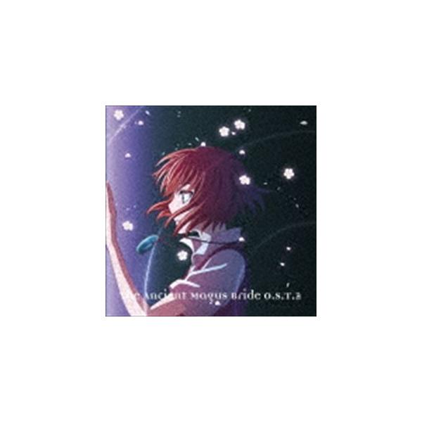 【発売日：2018年03月28日】種別:CD アニメ・ゲーム国内アニメ音楽 発売日:2018/03/28 販売元:ビクターエンタテインメント 登録日:2018/01/18 松本淳一（音楽） マツモトジュンイチ テレビアニメーション マホウツ...