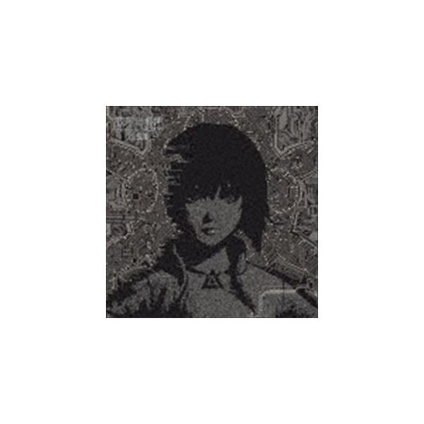 【発売日：2020年06月03日】種別:CD アニメ・ゲーム国内アニメ音楽 発売日:2020/06/03 販売元:ビクターエンタテインメント 登録日:2020/03/04 戸田信子×陣内一真（音楽） トダノブコジンノウチカズマ コウカクキド...