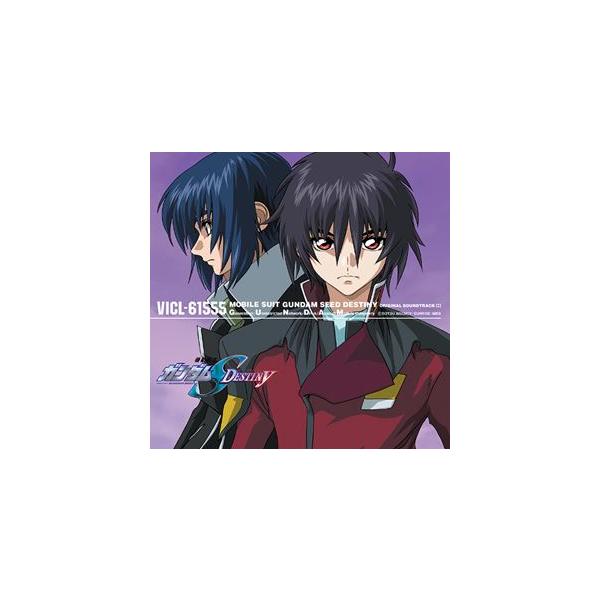 【発売日：2024年01月24日】種別:CD アニメ・ゲーム国内アニメ音楽 発売日:2024/01/24 販売元:ビクターエンタテインメント 登録日:2023/11/27 佐橋俊彦（音楽） サハシトシヒコ エムビーエス ティービーエスケイア...