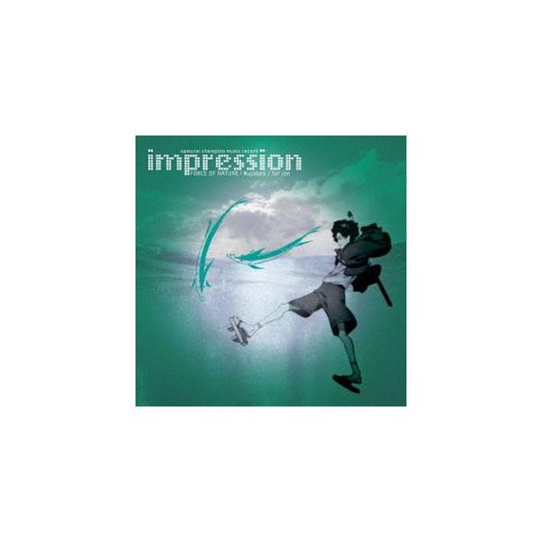 【発売日：2024年06月26日】種別:CD アニメ・ゲーム国内アニメ音楽 発売日:2024/06/26 販売元:ビクターエンタテインメント 登録日:2024/04/25 FORCE OF NATURE／Nujabes／fat jon フォ...