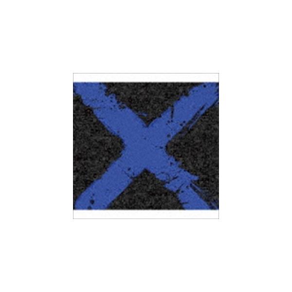 【発売日：2017年05月31日】種別:CD 邦楽J-POP 発売日:2017/05/31 販売元:ビクターエンタテインメント 登録日:2017/03/15 ナノ ナノ ザ クロッシング 特典:ボーナスCD付 内容:MY LIBERATIO...