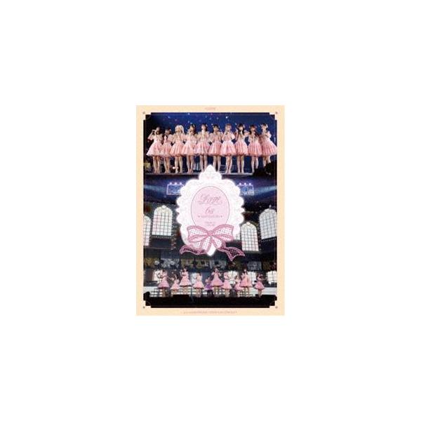 【発売日：2024年06月26日】種別:DVD 音楽邦楽アイドル 発売日:2024/06/26 販売元:ソニー・ミュージックソリューションズ 登録日:2024/04/16 ＝LOVE イコールラブ イコールラブシックスアニバーサリープレミア...