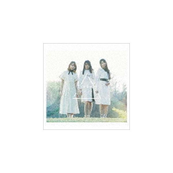 【発売日：2019年02月27日】種別:CD 邦楽J-POP 発売日:2019/02/27 販売元:ソニー・ミュージックソリューションズ 登録日:2018/12/10 TrySail TRYAGAIN TrySail CD 特典:購入者限定...