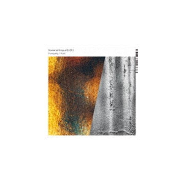 【発売日：2019年10月02日】種別:CD 邦楽J-POP 発売日:2019/10/02 販売元:ソニー・ミュージックソリューションズ 登録日:2019/07/16 SawanoHiroyuki［nZk］ サワノヒロユキヌジーク トランク...