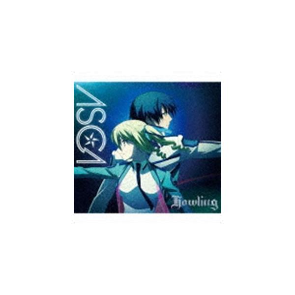 【発売日：2020年11月04日】種別:CD 邦楽J-POP 発売日:2020/11/04 販売元:ソニー・ミュージックソリューションズ 登録日:2020/09/07 ASCA HOWLING SummerCP ASCA CD 大倉明日香 ...