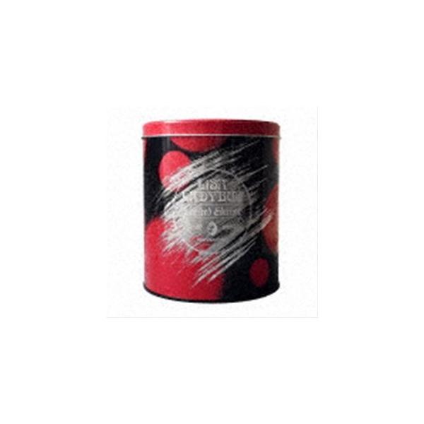 【発売日：2021年05月19日】種別:CD LiSA 解説:歌手として活動している”LiSA（リサ）”。2010年TVアニメ『Angel Beats！』の劇中バンド「Girls Dead Monster」2代目ボーカル・ユイ役の歌い手を経...