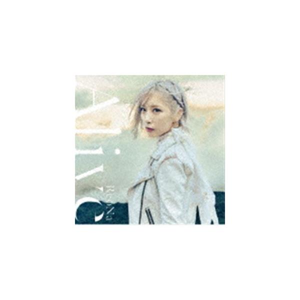 【発売日：2022年12月07日】種別:CD 邦楽J-POP 発売日:2022/12/07 販売元:ソニー・ミュージックソリューションズ 登録日:2022/09/26 ReoNa レオナ アライブ SummerCP 特典:応募はがき／202...