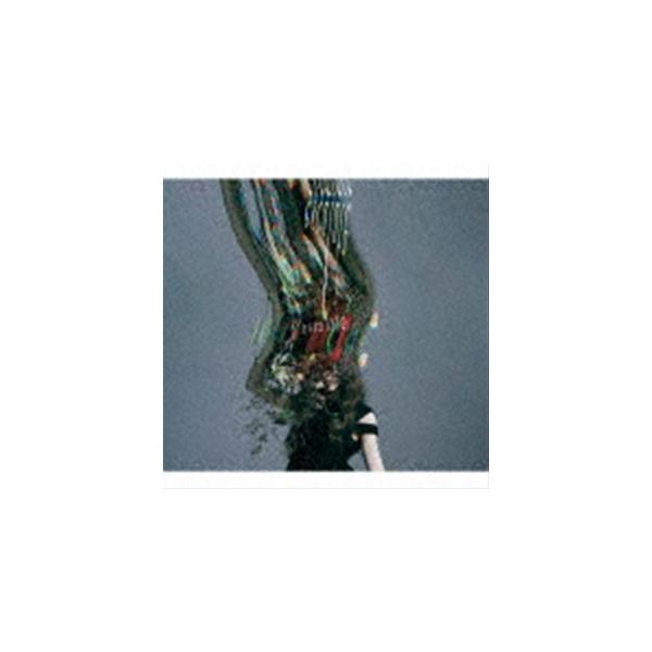 【発売日：2023年03月01日】種別:CD 邦楽J-POP 発売日:2023/03/01 販売元:ソニー・ミュージックソリューションズ 登録日:2022/12/29 Aimer エメ エスカレート SummerCP Aimer CD 内容...