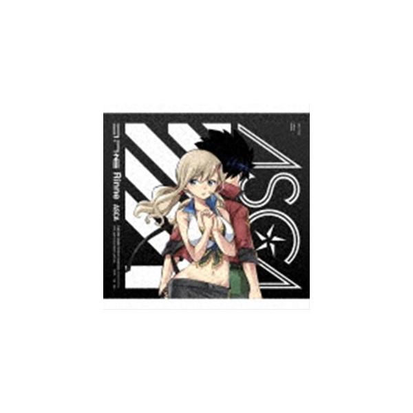 【発売日：2023年04月26日】種別:CD 邦楽J-POP 発売日:2023/04/26 販売元:ソニー・ミュージックソリューションズ 登録日:2023/03/13 ASCA アスカ リンネ ASCA CD 内容:リンネ／Real Daw...