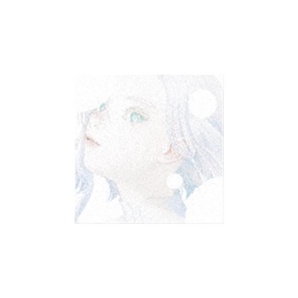【発売日：2023年06月14日】種別:CD 邦楽J-POP 発売日:2023/06/14 販売元:ソニー・ミュージックソリューションズ 登録日:2023/04/18 haju：harmonics ハユハーモニクス エンバー SummerC...