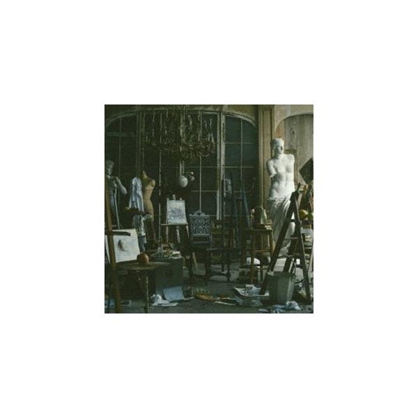 【発売日：2024年06月05日】種別:CD 邦楽J-POP 発売日:2024/06/05 販売元:ソニー・ミュージックソリューションズ 登録日:2024/04/16 Aimer エメ ハルカ エイトハンドレッド エンド オブ オール リフ...