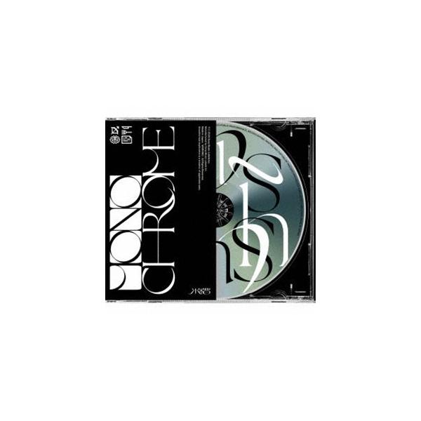 【発売日：2024年12月04日】種別:CD 邦楽J-POP 発売日:2024/12/04 販売元:ソニー・ミュージックソリューションズ 登録日:2024/08/13 水槽 スイソウ モノクローム 特典:MONOCHROMEステッカー封入（...