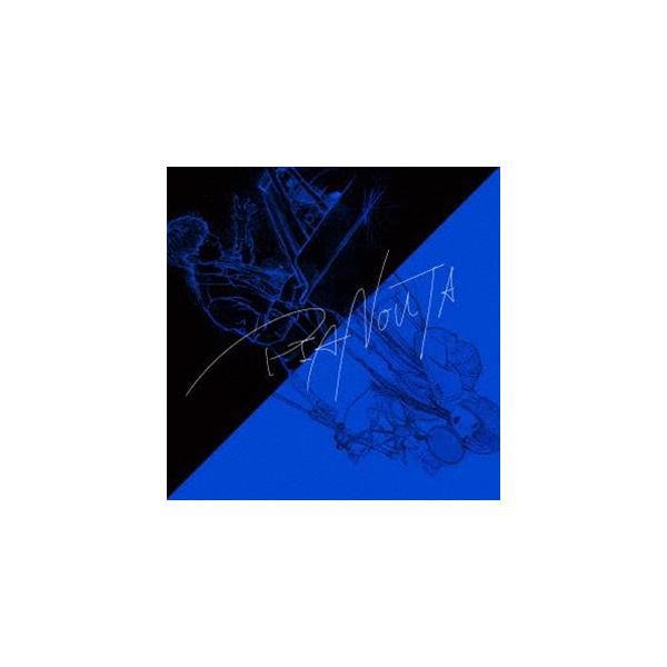 【発売日：2025年10月01日】種別:CD 邦楽J-POP 発売日:2025/10/01 販売元:ソニー・ミュージックソリューションズ 登録日:2025/09/05 澤野弘之 サワノヒロユキ ピアノウタ プロジェクト イムー 澤野弘之 C...