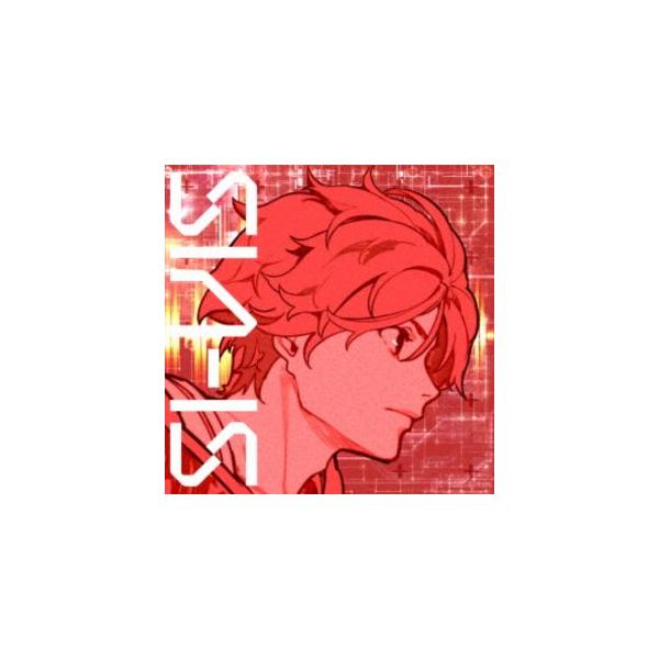 【発売日：2025年12月24日】種別:CD アニメ・ゲーム国内アニメ音楽 発売日:2025/12/24 販売元:ソニー・ミュージックソリューションズ 登録日:2025/10/21 SI-VIS シービス シービス ザ サウンド オブ ヒー...