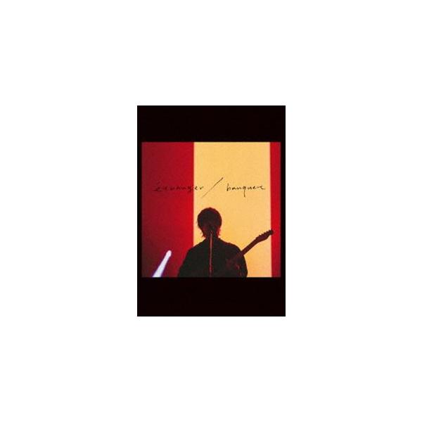 【発売日：2023年09月27日】種別:Blu-ray 音楽Jポップ 発売日:2023/09/27 販売元:ソニー・ミュージックソリューションズ 登録日:2023/08/02 斉藤壮馬 サイトウソウマ サイトウソウマフィフスアニバーサリーラ...