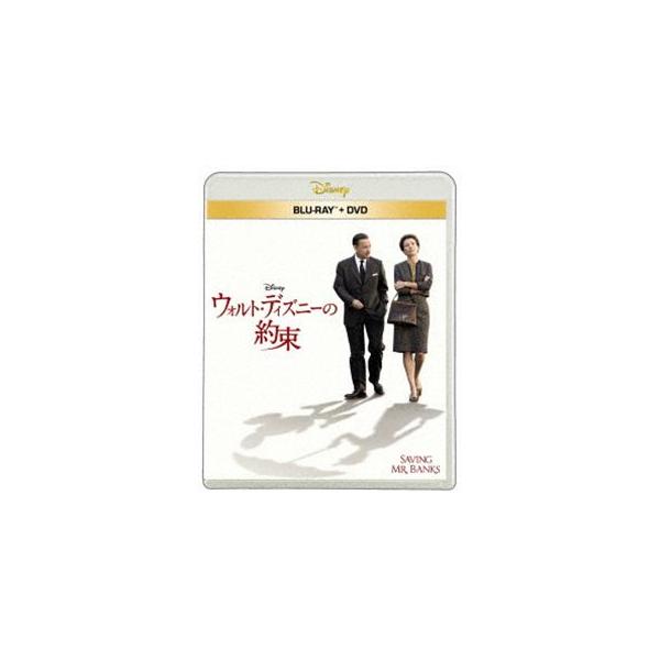 【発売日：2026年03月11日】種別:Blu-ray 洋画ドキュメンタリー 発売日:2026/03/11 販売元:ウォルト・ディズニー・ジャパン 登録日:2026/03/10 エマ・トンプソン ジョン・リー・ハンコック ウォルトディズニー...