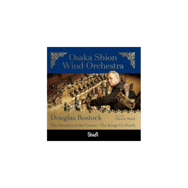 【発売日：2025年11月09日】種別:CD クラシック室内楽曲 ※こちらの商品はインディーズ盤にて流通量が少なく、手配できない場合がございます 発売日:2025/11/09 販売元:ラッツパック・レコード 登録日:2025/11/07 O...