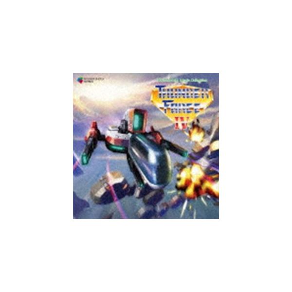 【発売日：2021年08月19日】種別:CD アニメ・ゲームゲーム音楽 発売日:2021/08/19 販売元:ハピネット・メディアマーケティング 登録日:2021/07/22 （ゲーム・ミュージック） TECHNOSOFT MUSIC CO...