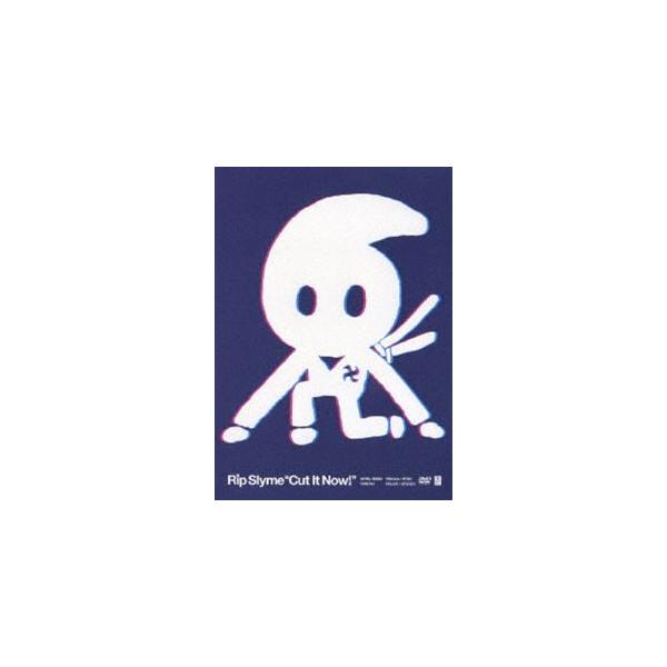 【発売日：2007年05月23日】種別:DVD 音楽Jポップ 発売日:2007/05/23 販売元:ソニー・ミュージックソリューションズ 登録日:2007/04/03 RIP SLYME RIPSLYME リップスライム 特典:ブックレット...