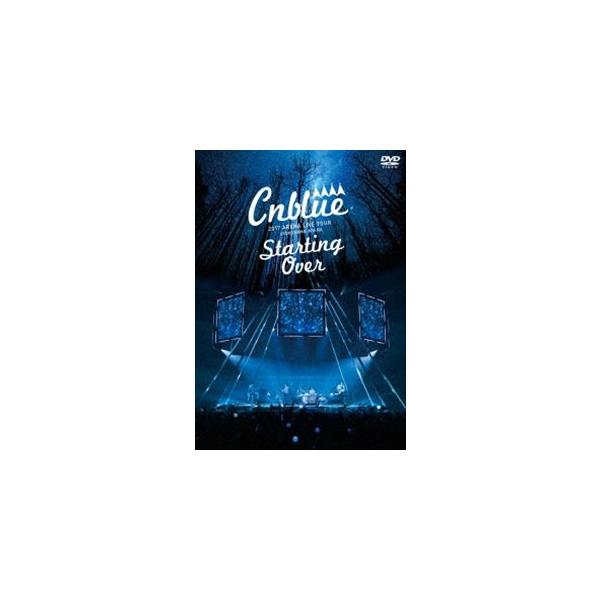 【発売日：2018年05月09日】種別:DVD 音楽洋楽ポップス 発売日:2018/05/09 販売元:ソニー・ミュージックソリューションズ 登録日:2018/03/08 CNBLUE 特典:スペシャル応募シリアルコード（期限有）（初回生産...