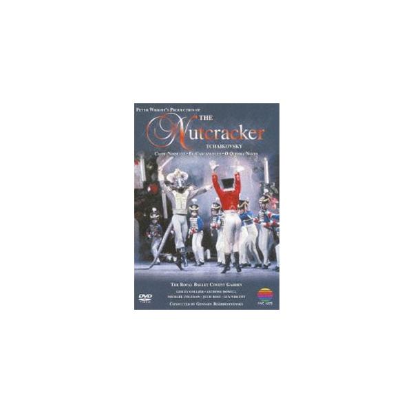 【発売日：2012年03月07日】種別:DVD 趣味・教養ダンス 発売日:2012/03/07 販売元:ソニー・ミュージックソリューションズ 登録日:2012/01/09 レスリー・コリア 解説:1985年1月、コヴェント・ガーデン・ロイヤ...