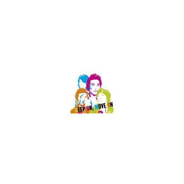 【発売日：2007年12月12日】種別:CD 邦楽ロック/ソウル 発売日:2007/12/12 販売元:ソニー・ミュージックソリューションズ 登録日:2007/10/10 ウルフルズ KEEP ON.MOVE ON ウルフルズ CD 内容:...