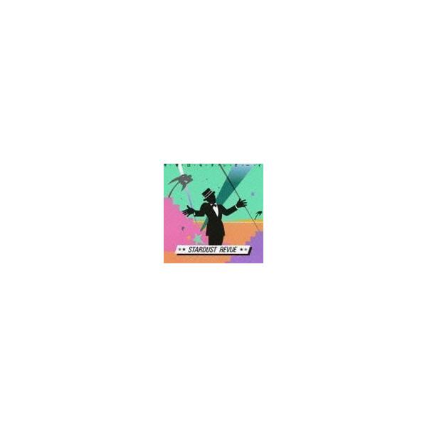 【発売日：2011年02月23日】種別:CD 邦楽J-POP 発売日:2011/02/23 販売元:ソニー・ミュージックソリューションズ 登録日:2011/01/06 スターダスト☆レビュー KOYOI HA MODERNBOY スターダス...