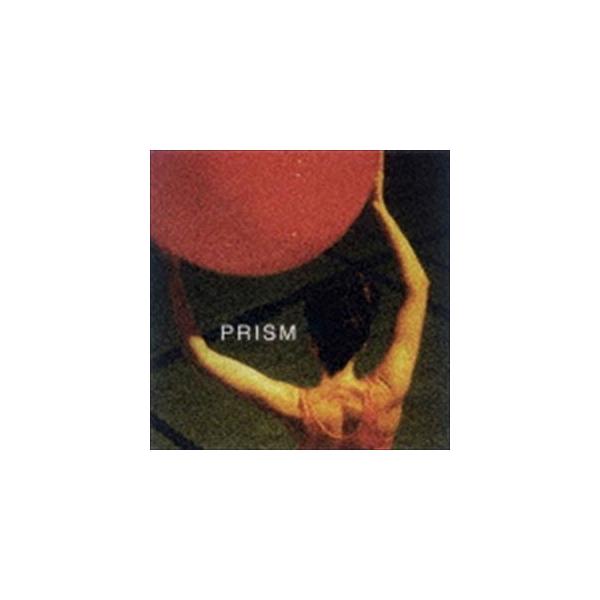 【発売日：2017年06月21日】種別:CD PRISM 解説:プリズムから放たれた７色の輝き！３曲の新録を含む１９９７年発表の結成２０周年記念ベスト・アルバム！デビュ−・アルバム収録曲「モ−ニングライト」のリメイク等の他、『マイルドセブン...