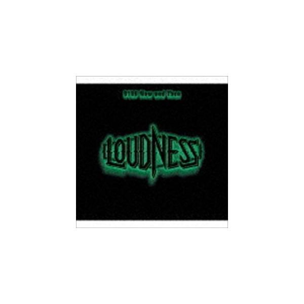 【発売日：2017年12月13日】種別:CD 邦楽J-POP 発売日:2017/12/13 販売元:ソニー・ミュージックソリューションズ 登録日:2017/10/05 LOUDNESS 8186 NOW AND THEN LOUDNESS ...