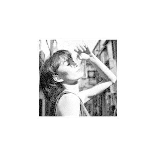 【発売日：2018年07月18日】種別:CD 邦楽J-POP 発売日:2018/07/18 販売元:ソニー・ミュージックソリューションズ 登録日:2018/04/18 indigo la End パルセイト indigo la End CD...