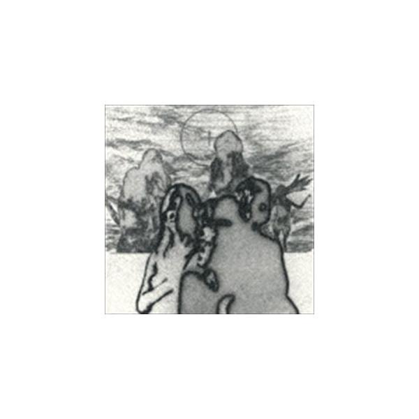 【発売日：2018年09月19日】種別:CD 邦楽J-POP 発売日:2018/09/19 販売元:ソニー・ミュージックソリューションズ 登録日:2018/06/22 CORNELIUS コーネリアス リップル ウェーブス CORNELIU...