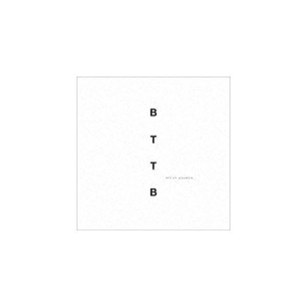 【発売日：2018年09月26日】種別:CD 邦楽J-POP 発売日:2018/09/26 販売元:ソニー・ミュージックソリューションズ 登録日:2018/08/07 坂本龍一 サカモトリュウイチ ビーティーティービー トェエンティース ア...
