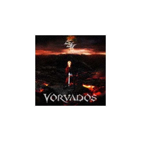 【発売日：2019年01月23日】種別:CD 邦楽ロック/ソウル 発売日:2019/01/23 販売元:ソニー・ミュージックソリューションズ 登録日:2018/11/19 SYU シュー バルバドス SYU CD 内容:VORVADOS／R...