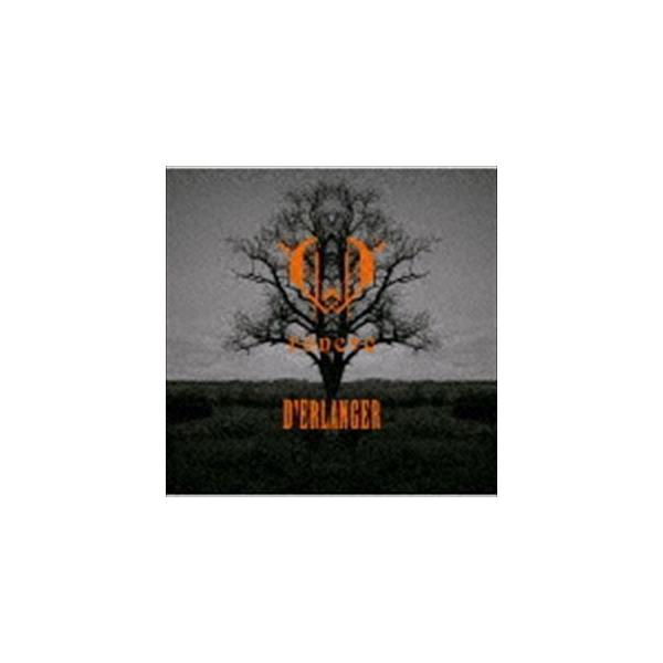 【発売日：2019年05月22日】種別:CD 邦楽ロック/ソウル 発売日:2019/05/22 販売元:ソニー・ミュージックソリューションズ 登録日:2019/03/25 D’ERLANGER デランジェ ロネウェ D’ERLANGER C...