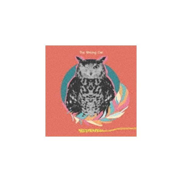 【発売日：2019年06月19日】種別:CD 邦楽ロック/ソウル 発売日:2019/06/19 販売元:ソニー・ミュージックソリューションズ 登録日:2019/03/27 The Winking Owl ウィンキングオウル サンクスラブレタ...