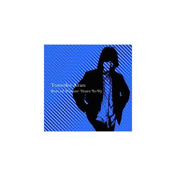 【発売日：2020年03月25日】種別:CD 邦楽J-POP 発売日:2020/03/25 販売元:ソニー・ミュージックソリューションズ 登録日:2020/01/27 亜蘭知子 アラントモコ ワーナー イヤーズ 81 87 内容:完全犯罪／...