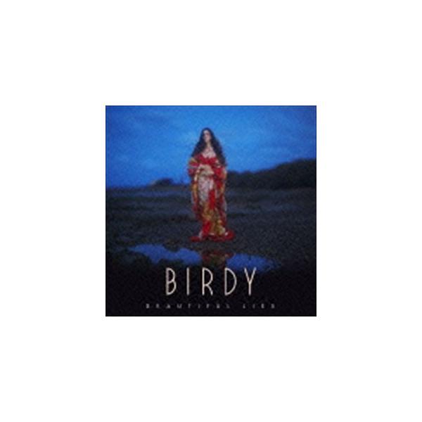【発売日：2016年04月20日】種別:CD 洋楽ポップス 発売日:2016/04/20 販売元:ソニー・ミュージックソリューションズ 登録日:2016/03/01 バーディ BEAUTIFUL LIES 特典:解説歌詞対訳付 内容:グロー...