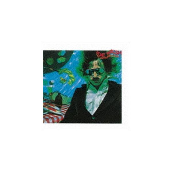 【発売日：2017年06月28日】種別:CD 洋楽ロック 発売日:2017/06/28 販売元:ソニー・ミュージックソリューションズ 登録日:2017/04/28 ジョー・ウォルシュ ｀BUT SERIOUSLY. FOLKS...｀ ジョ...