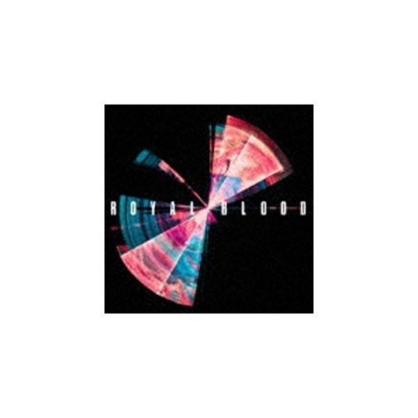 【発売日：2021年04月30日】種別:CD 洋楽ロック 発売日:2021/04/30 販売元:ソニー・ミュージックソリューションズ 登録日:2021/03/18 ロイヤル・ブラッド ロイヤルブラッド タイフーンズ ロイヤル・ブラッド CD...