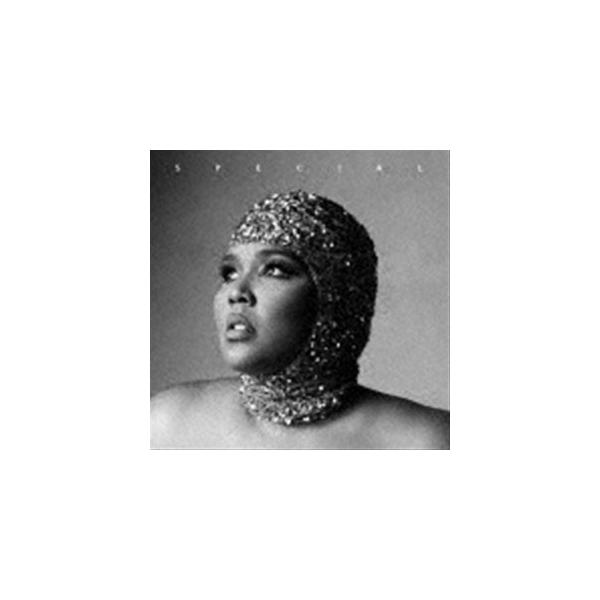 【発売日：2022年08月31日】種別:CD 洋楽ポップス 発売日:2022/08/31 販売元:ソニー・ミュージックソリューションズ 登録日:2022/05/23 リゾ リゾ スペシャル 特典:解説歌詞対訳付 内容:ザ・サイン／アバウト・...