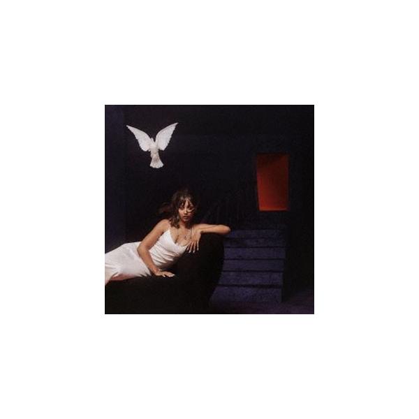 【発売日：2024年08月07日】種別:CD 洋楽ポップス 発売日:2024/08/07 販売元:ソニー・ミュージックソリューションズ 登録日:2024/07/01 ピンクパンサレス ピンクパンサレス ヘブン ノウズ 特典:解説歌詞対訳付 ...